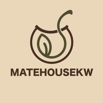 MATE HOUSE